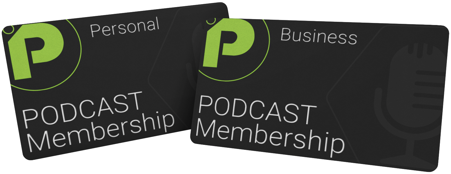 Home - Production Point Corp